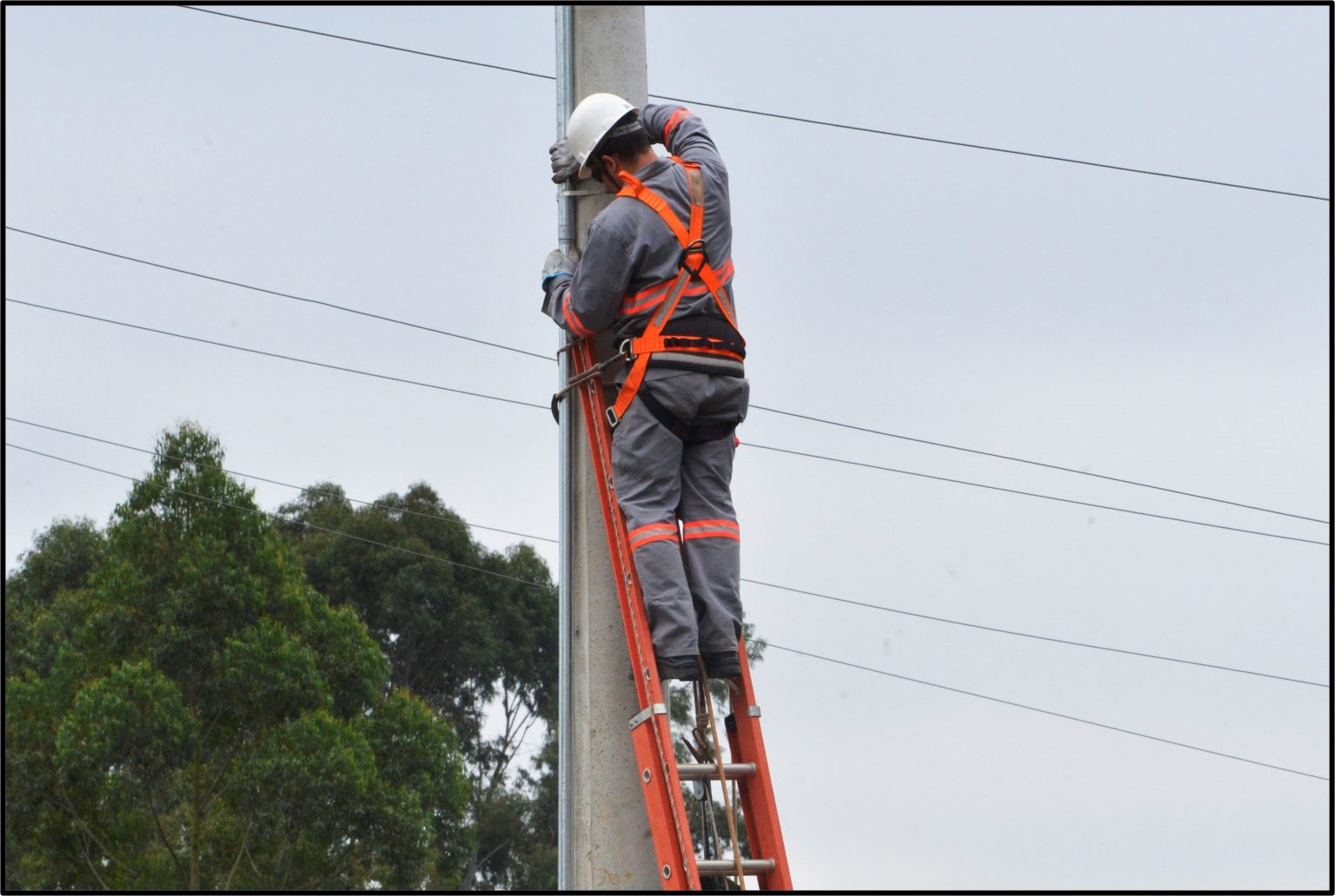 Qual EPI devo usar?” Saiba tudo sobre os equipamentos de proteção ...